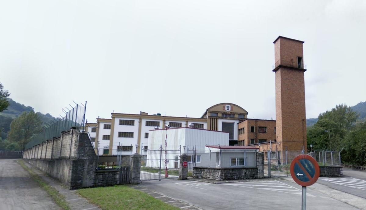 La alemana Rheinmetall adquiere Expal y asegura que mantendrá la ...