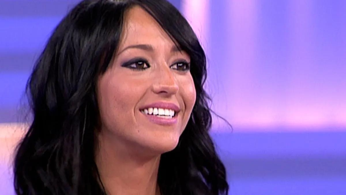 Aurah Ruiz antes y después | Todas las operaciones y retoques estéticos ...