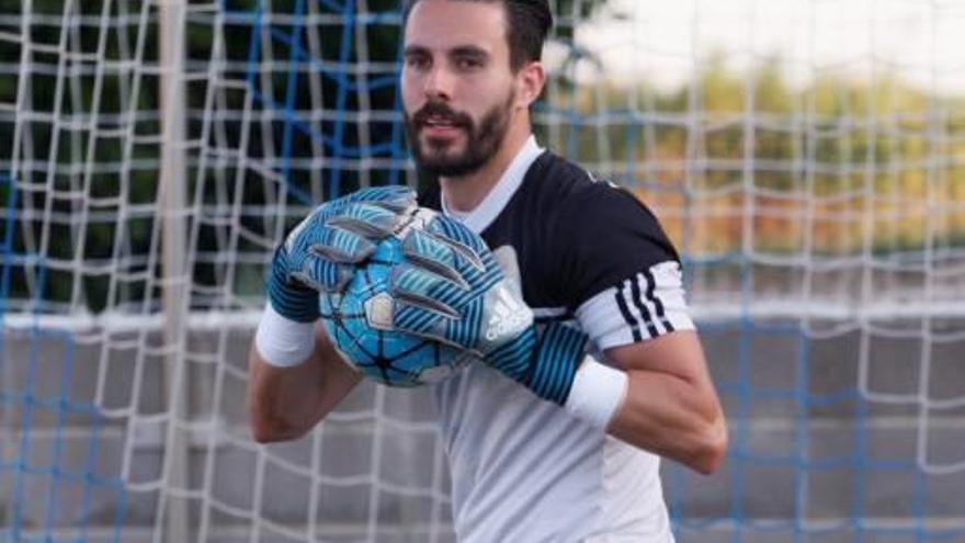 «Em fa malviure la derrota i haver de passar examen cada diumenge»