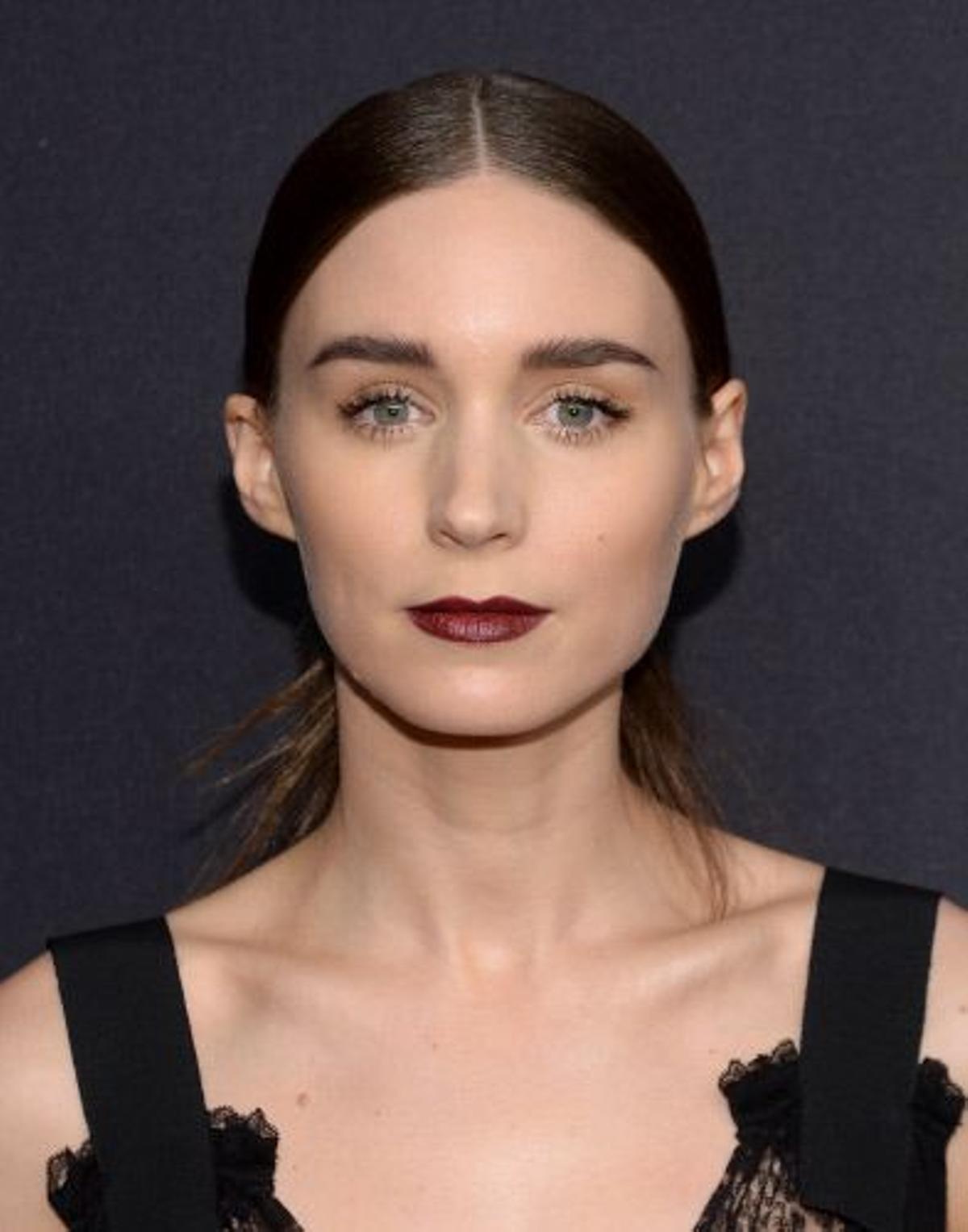 Derroche de glamour en la presentación de Cartier - Woman