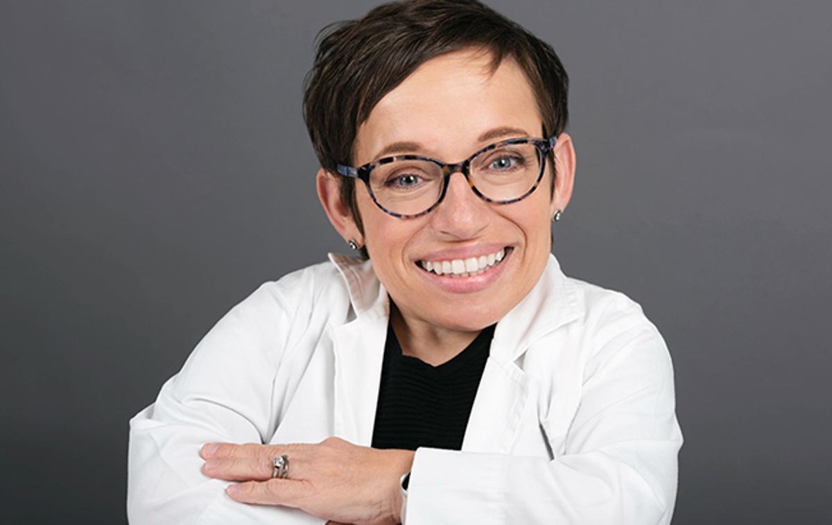 Innovación | Doce proyectos finalistas en los premios de innovación ...