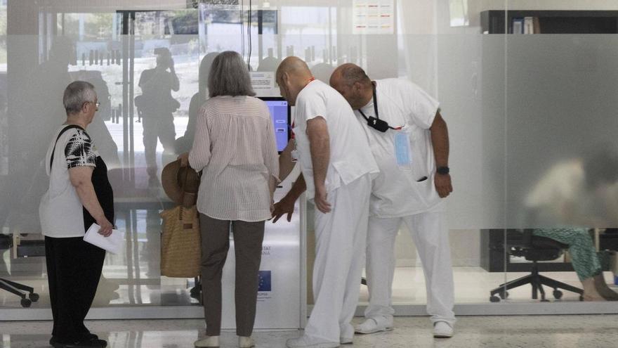 Ontinyent | Noticias de Ontinyent - Levante-EMV
