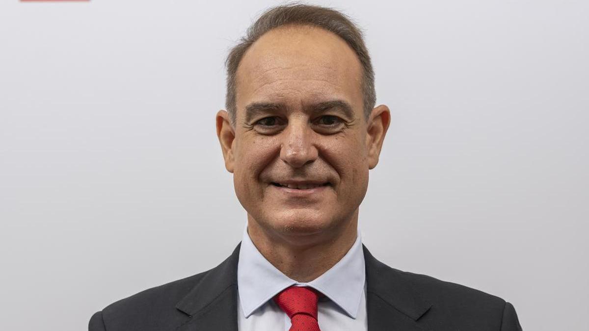 La semana en los mercados, por Pablo Gil (XTB): se esperan más subidas ...