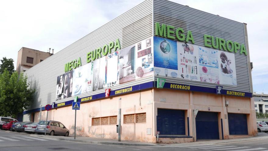 La cadena de gimnasos de baix cost Basic Factory arriba a Manresa