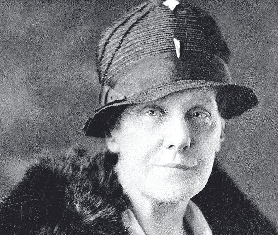 ¿Cuáles son los orígenes históricos del día de la madre?