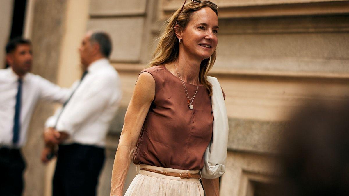 Lacyscott55 onlyfans leaked cadence is extremely alluring,