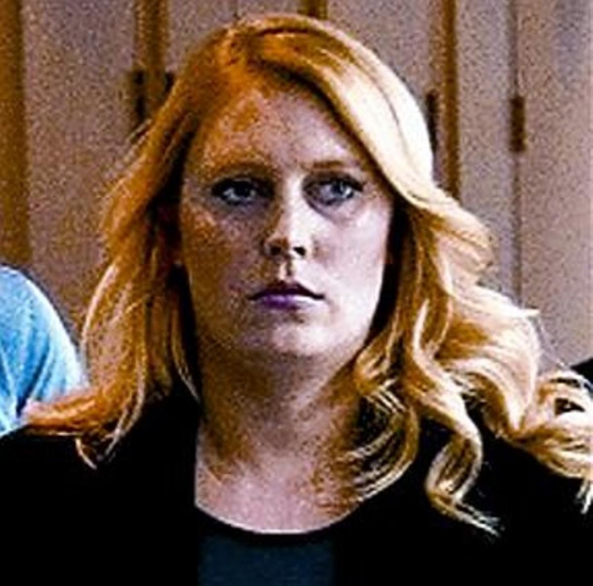 Demanda por la broma de Catalina - El Periódico