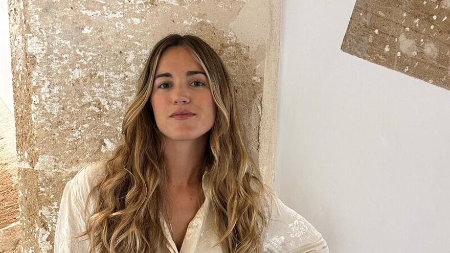 Catalina Moranta Vallcaneras: «Les que hem viscut avortaments sofrim un ...