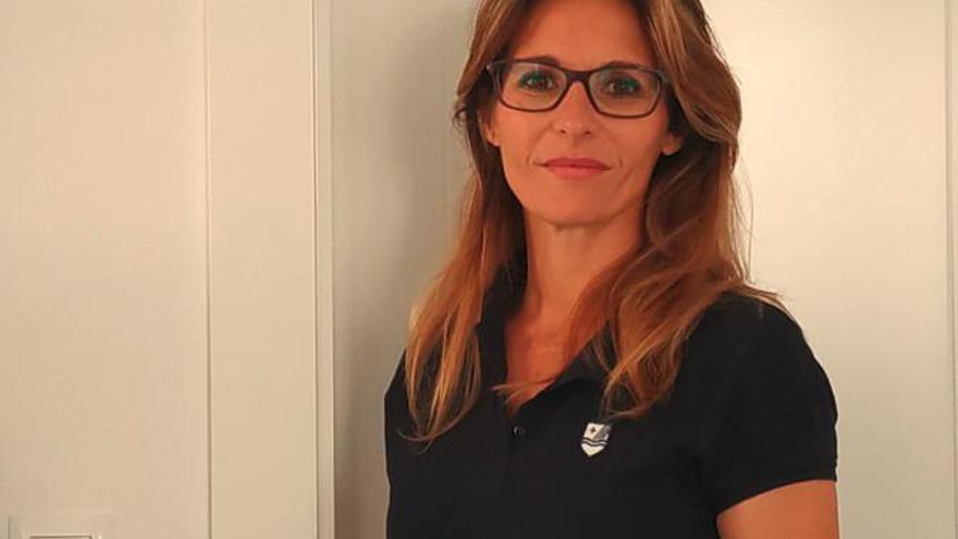 Elena Pozo, asesora nutricional: «Nuestro estado de ánimo estos días ...