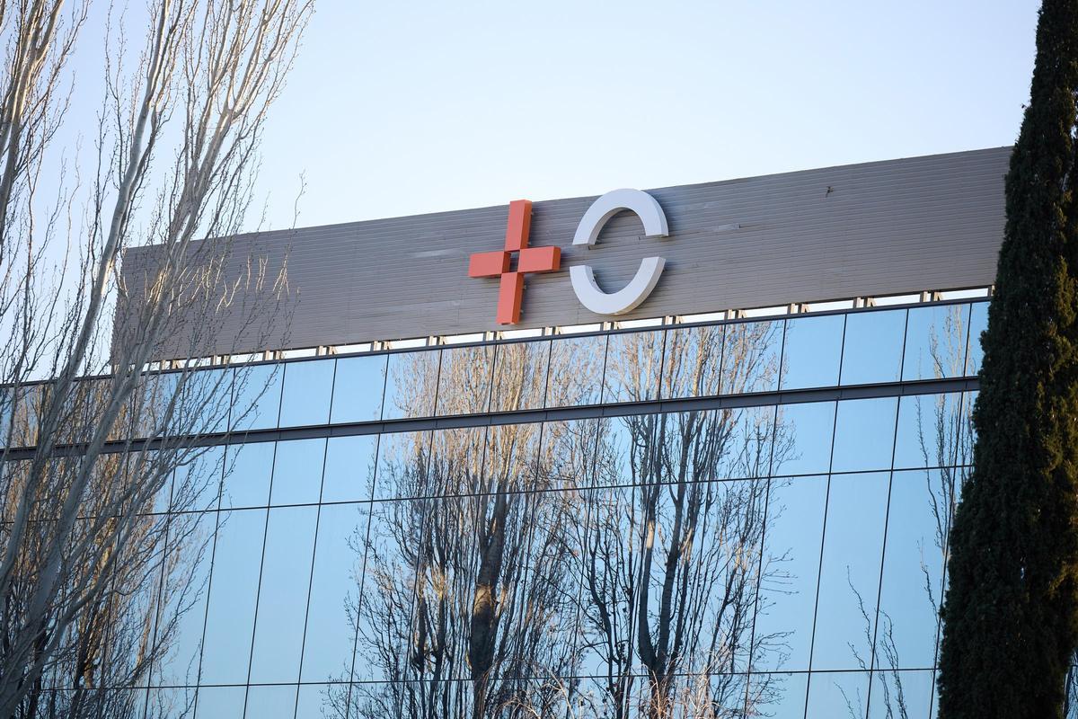 MasOrange eleva un 2,6% sus ventas en el primer trimestre y exprime la ...