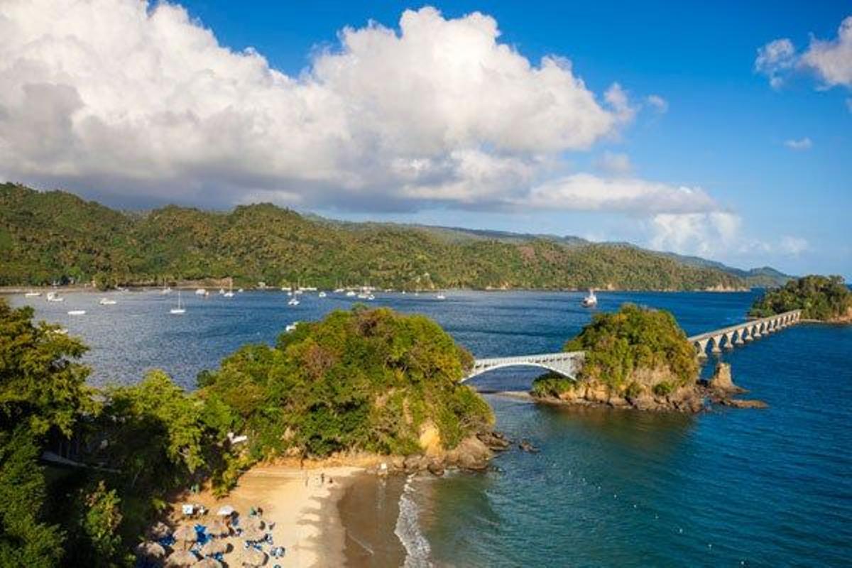 Las bahías más bellas del mundo - Viajar