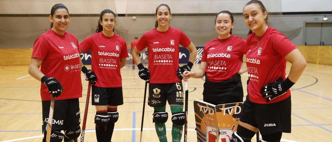 El Telecable es Mundial