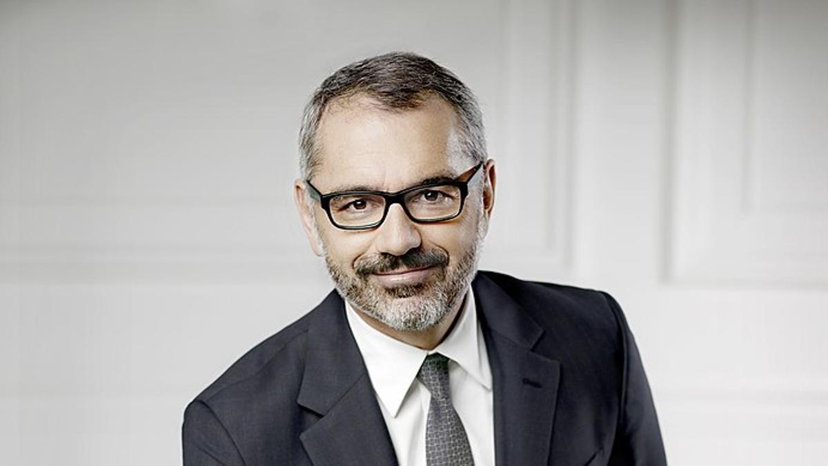 Puig se abre a salir a Bolsa y se ve valorada en 10.000 millones