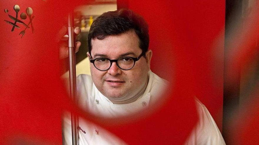 Marcos Morán:"Es tiempo de escuchar al cliente y de ser menos ...