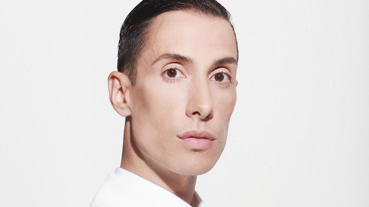 Jesús Reyes presenta en Badajoz el libro 'Leonor, estilo de una Borbón ...