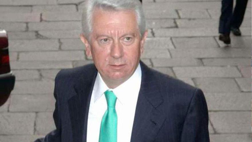 43 José Collazo Mato