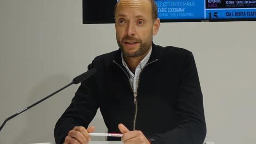 Un libro muestra la tradición de El Cant de la Sibil·la en Ontinyent ...