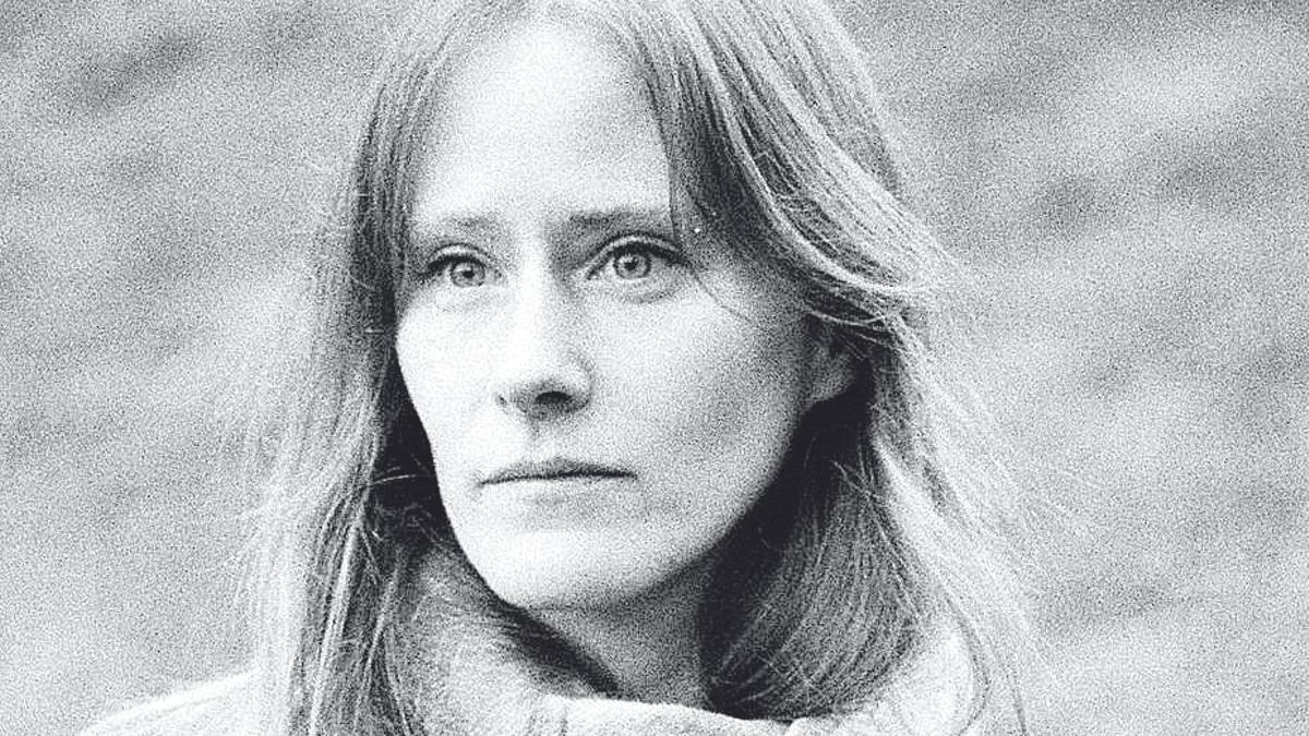 'Manual para la obediencia', de de Sarah Bernstein: elogio de la mujer ...