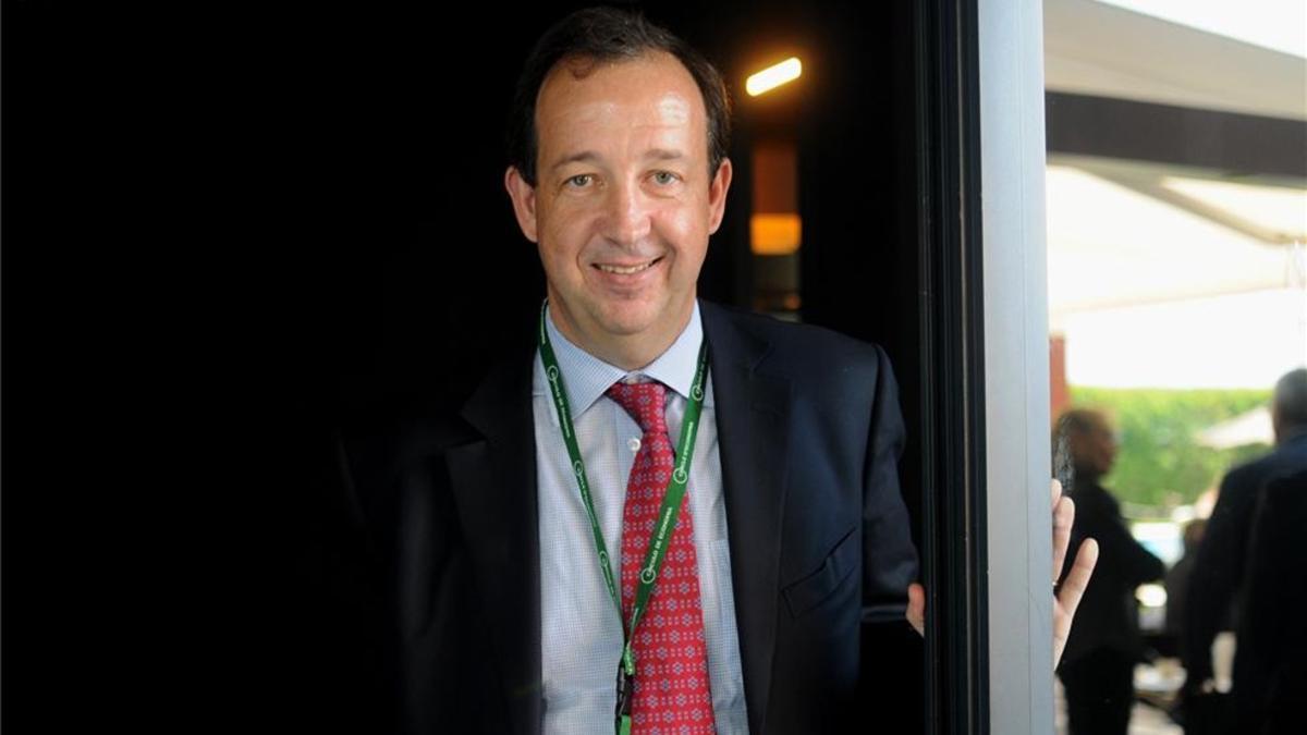 Comsa prevé llegar este año a unas ventas de 1.000 millones tras ganar ...