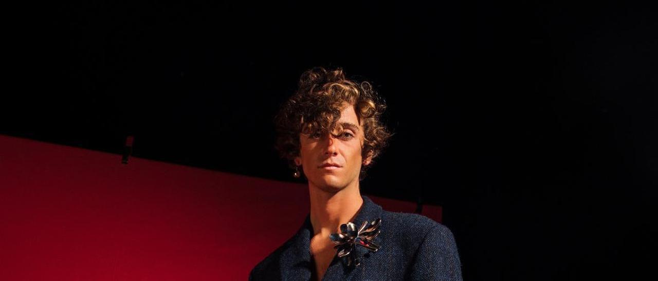 «Los fans han recibido estas canciones que si fueran suyas y eso es muy ...