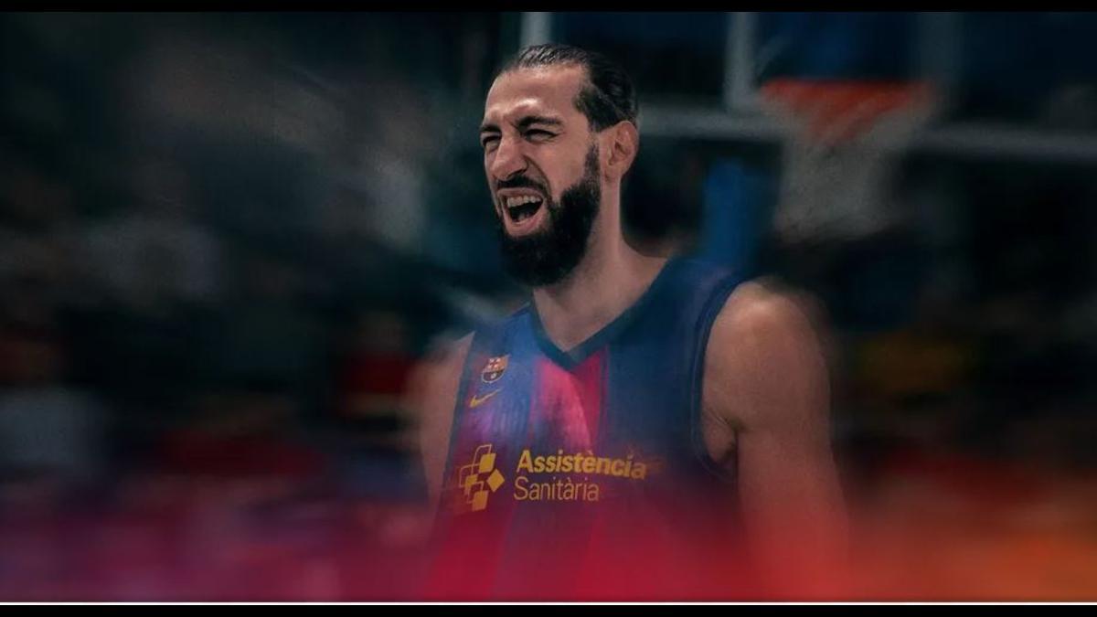 Spa massage telegram we took our time exploring one