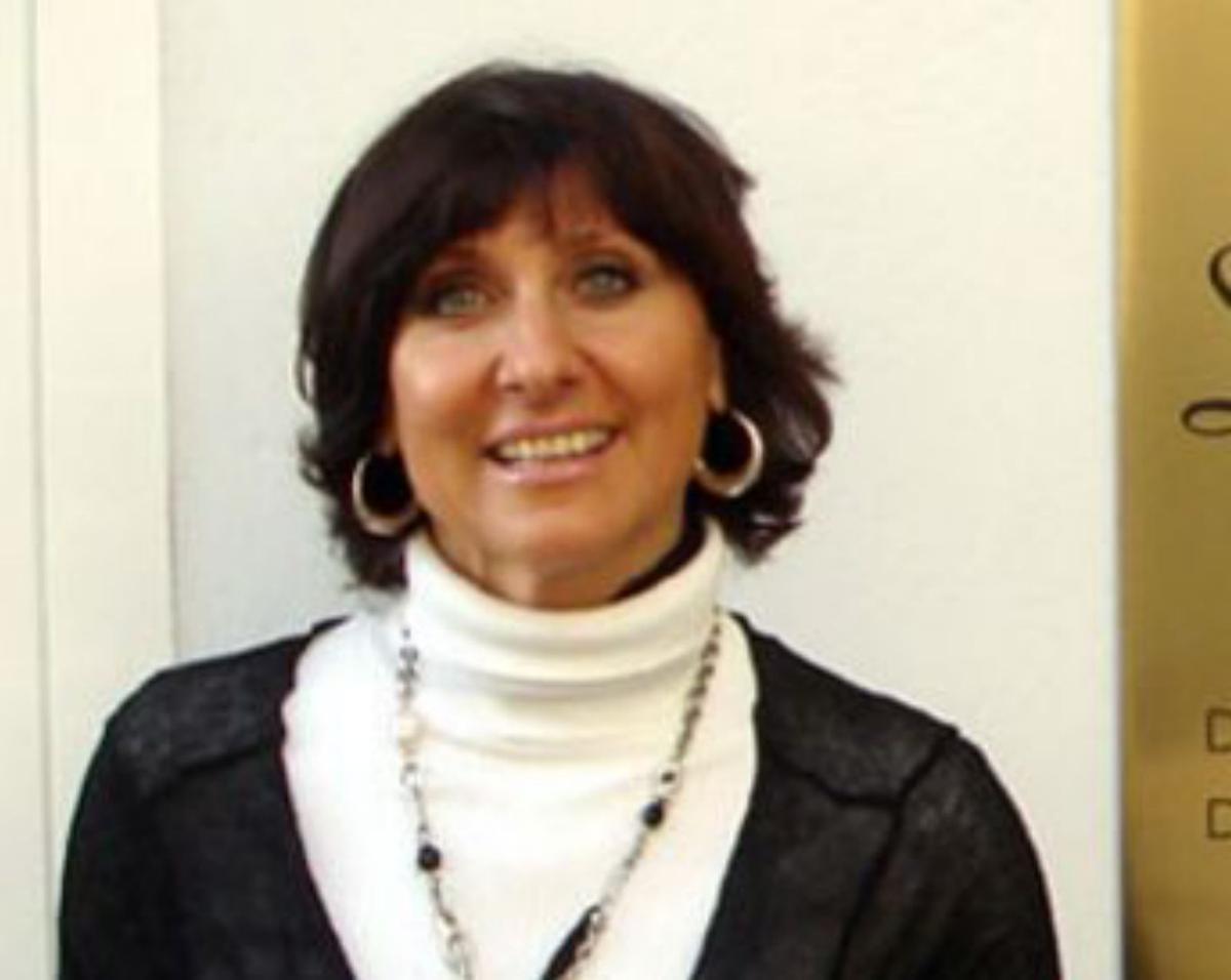 Así es el tributo al baile en La Felguera por el Día Mundial de la Danza