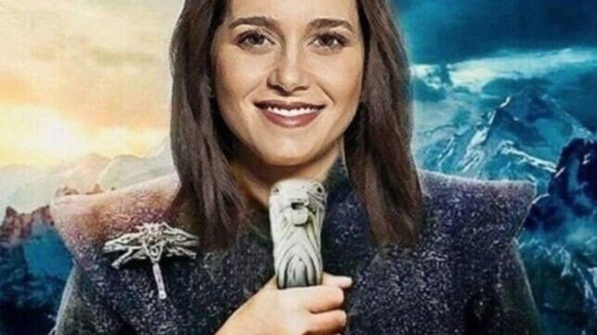 El zasca de HBO a Ciudadanos del que todos hablan