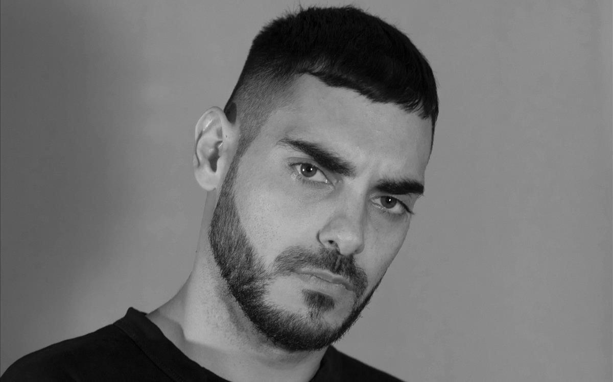 Domingo Rodríguez: «Es importante que la ropa sea también protesta»