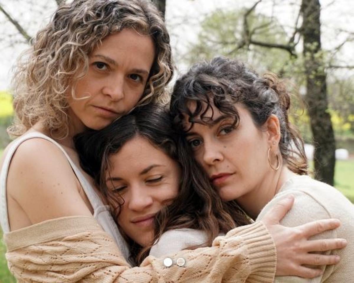 CRÍTICA TEATRAL: La Consol progressa adequadament