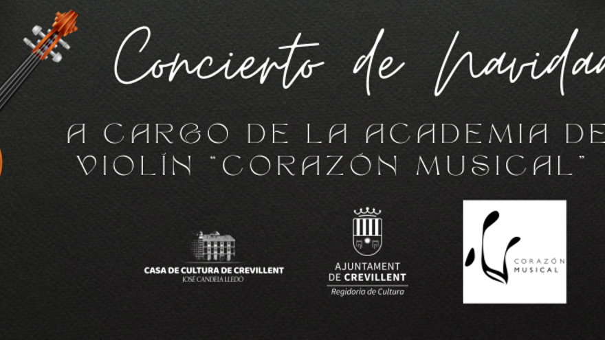 Corazón musical - Información