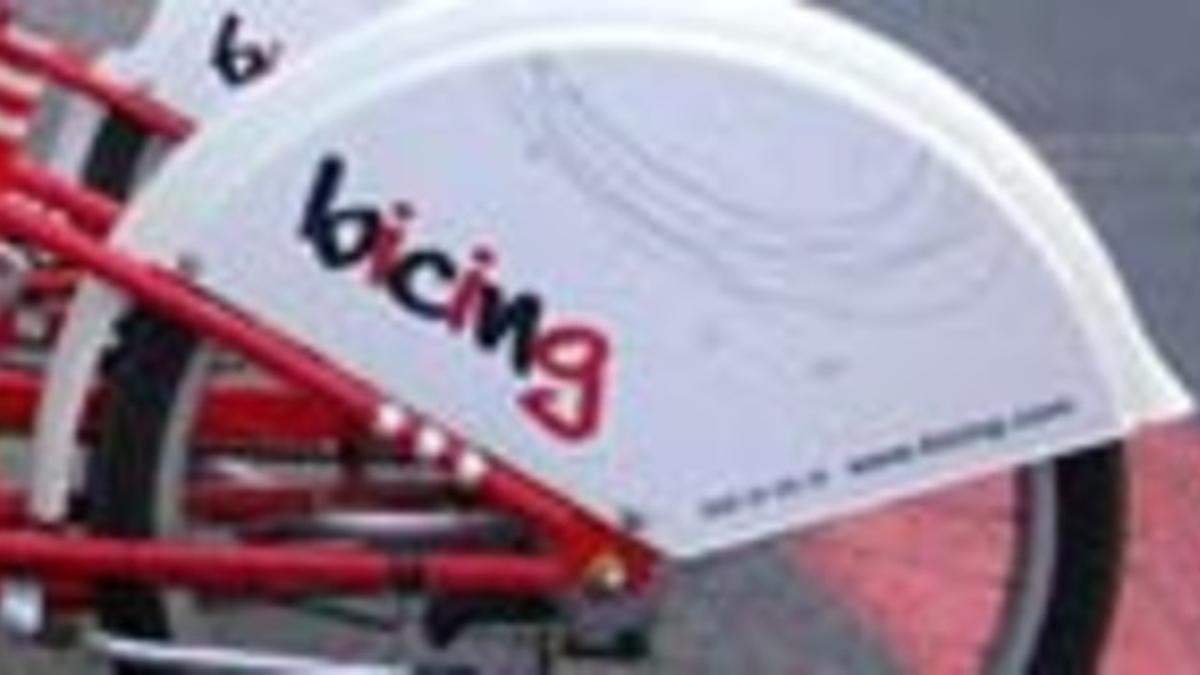 Unas 2.000 personas participan en la fiesta popular del primer ...