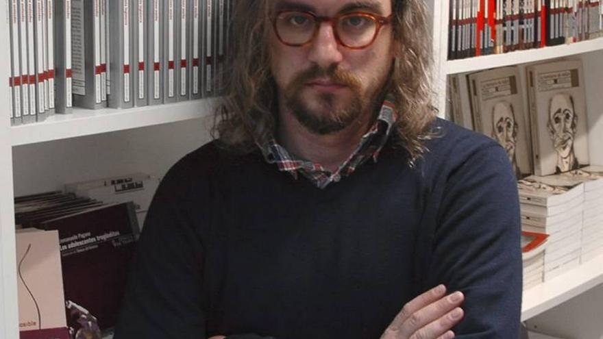 Cara B: música para leer - La Opinión de Murcia