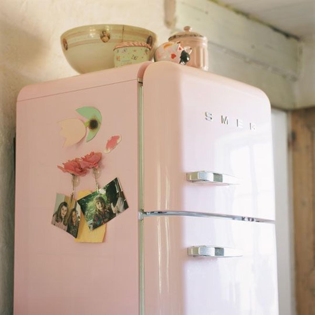 18 ideas para cambiar de rumbo - Woman