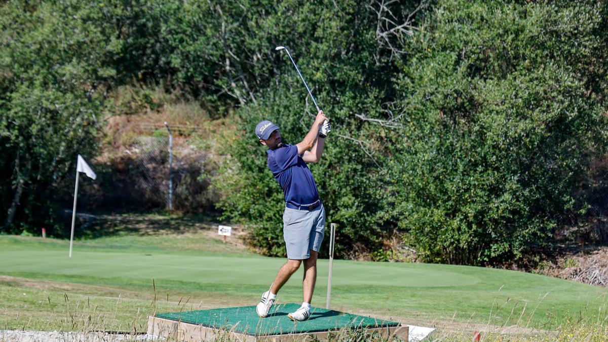 Gwendolyne celine xxx i chose Diya, so the session