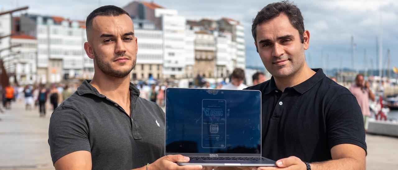 Nevent, la entrada que nunca caduca