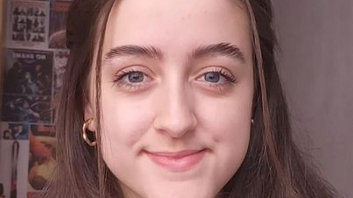 Una ovetense gana la Olimpiada de Griego de Asturias y Cantabria - La ...