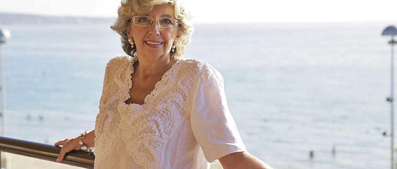 Rosa Maria Colom: "En la actual literatura infantil hay muchas ...