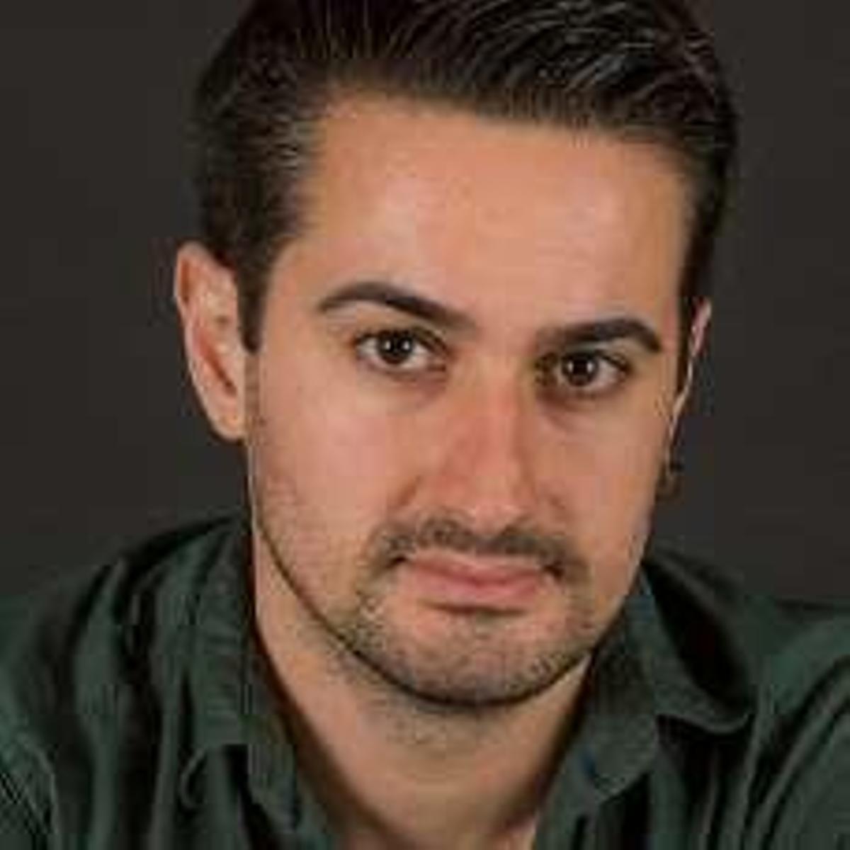 Ian Whyte, el actor de Predator, estará en el festival Metrópoli