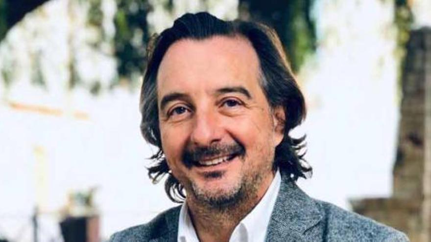 La Biblioteca de la Responsabilidad - Levante-EMV