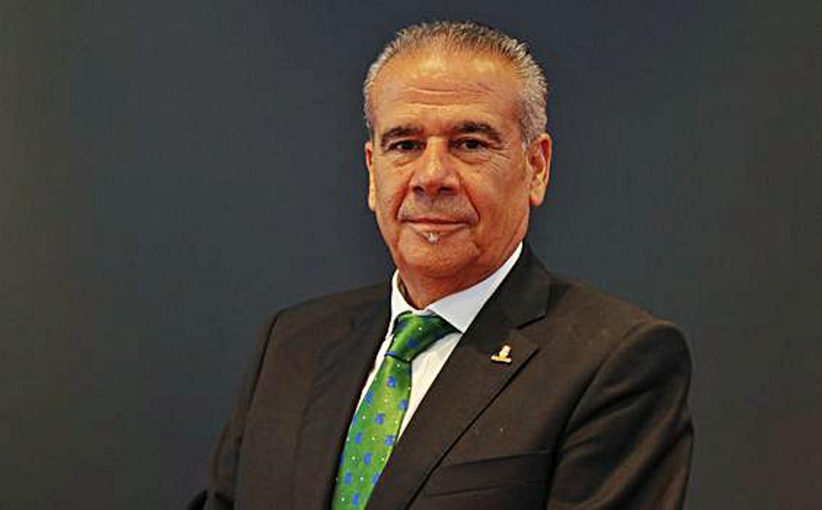 Fuensanta cumple 175 años con la vista puesta en la innovación y el empleo