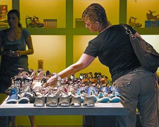 "El cliente no siempre tiene la razón"