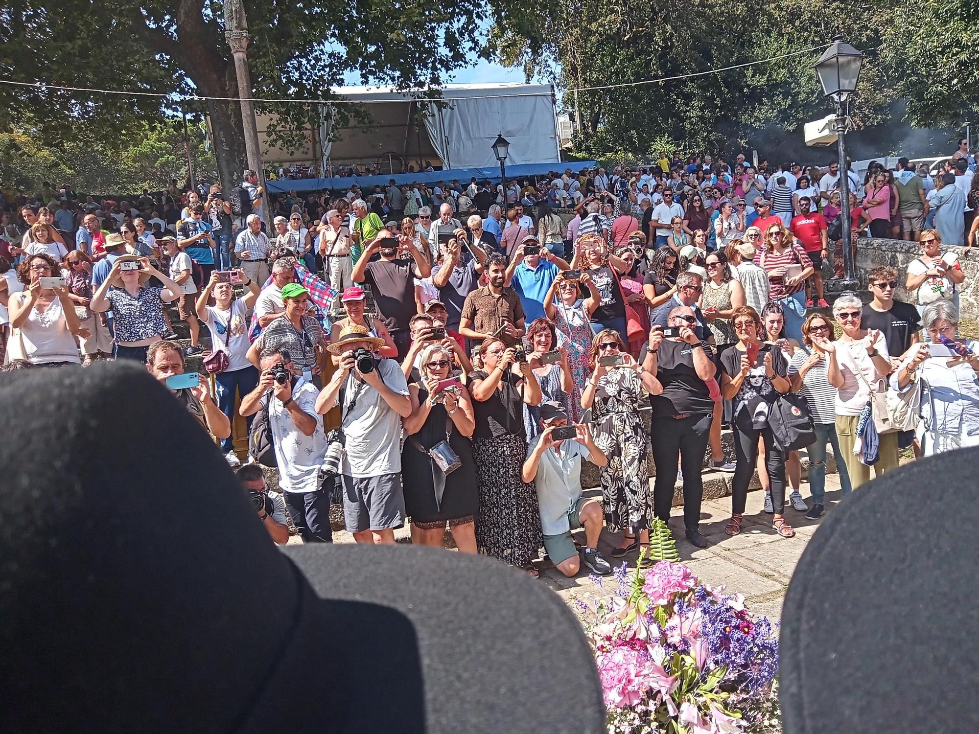 El atrio de Darbo acoge este sábado su festival Primavera