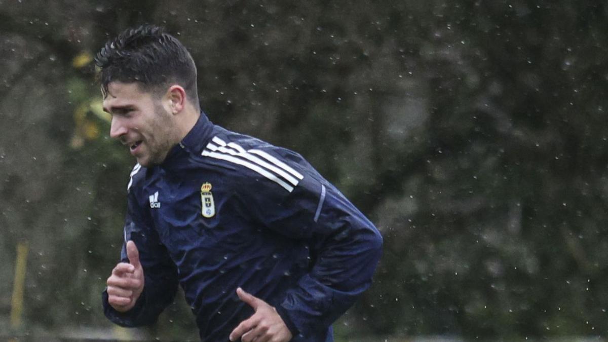 Premio a la constancia: así ven la evolución de Jimmy, renovado hasta ...