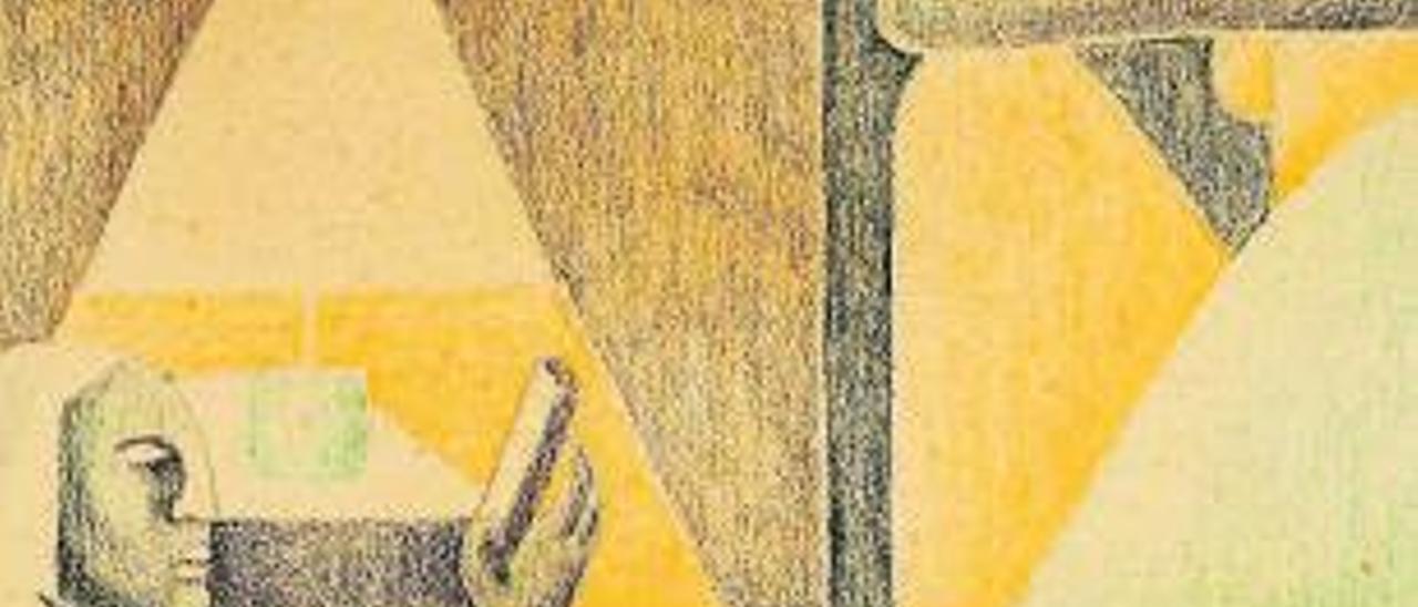 La inmortalidad de Jane Millares - El Día