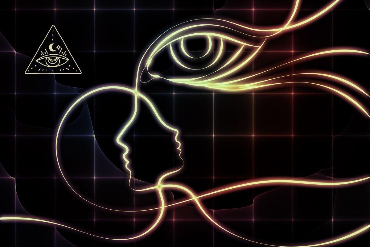 ¿Quieres tener un futuro brillante? Las mejores videntes tienen la clave