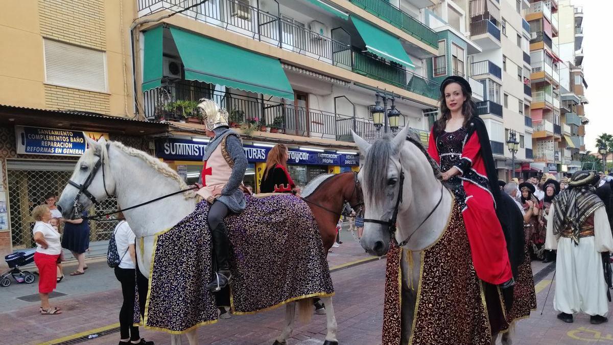 Cullera dedica una calle al piragüista olímpico José Marí Colom