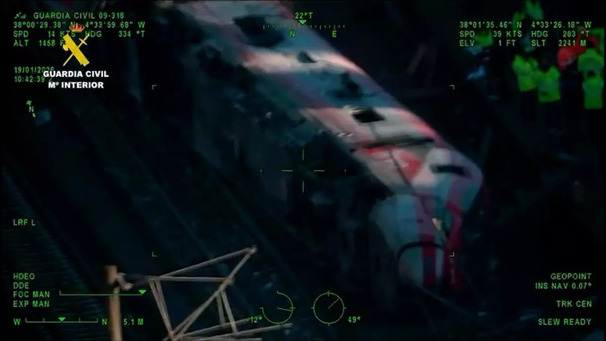 Mané: "Si Senegal no volvía al terreno de juego, prefería perder"