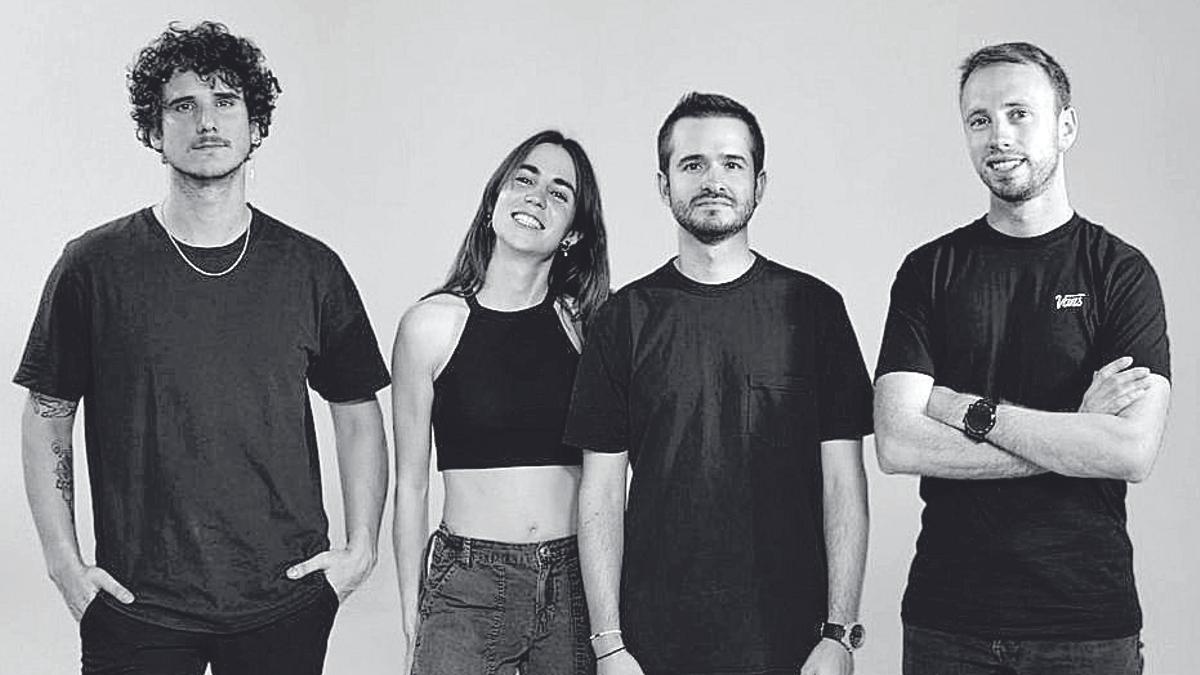 Conciertos en Murcia: Kilara y Javier Manzanares mostrarán su talento ...