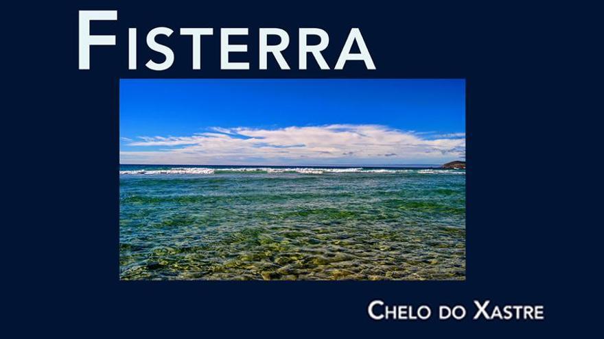 Fisterra