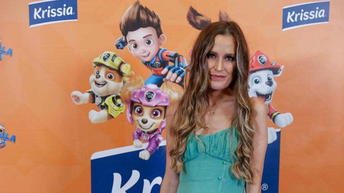 Verdeliss cuenta los bastidores de su parto 8 (en casa), ¡y no admite ...